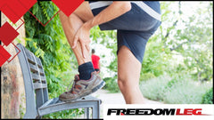 Achilles Tendon Recovery Guide: Week-by-Week Timeline and Mobility Opt ...